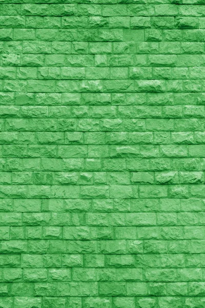 Green brick Stock Photos, Royalty Free Green brick Images | Depositphotos