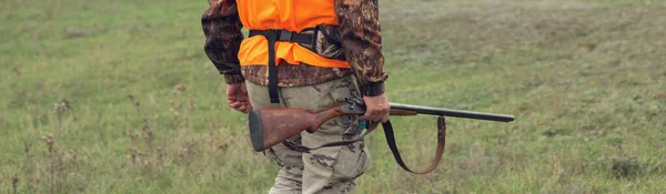 Chasse de la caille Stock Photos, Royalty Free Chasse de la caille ...