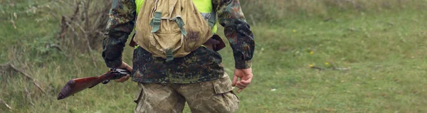 Redneck Stock Photos, Royalty Free Redneck Images | Depositphotos