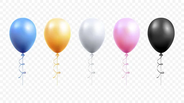 100,000 Globos inflables Vector Images | Depositphotos