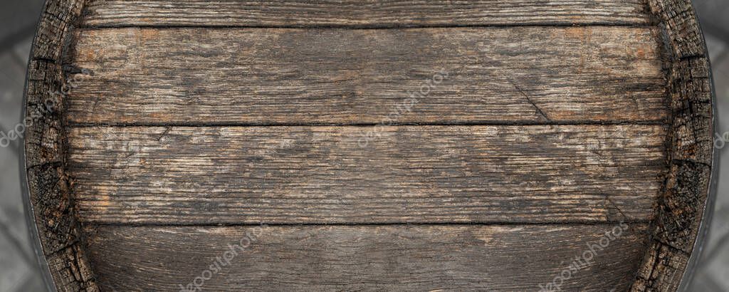 Medieval distillery Stock Photos, Royalty Free Medieval distillery ...