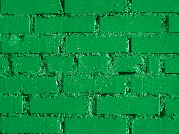 Green brick background Stock Photos, Royalty Free Green brick ...