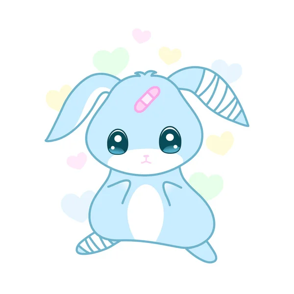 Yami Vector Art Stock Images | Depositphotos