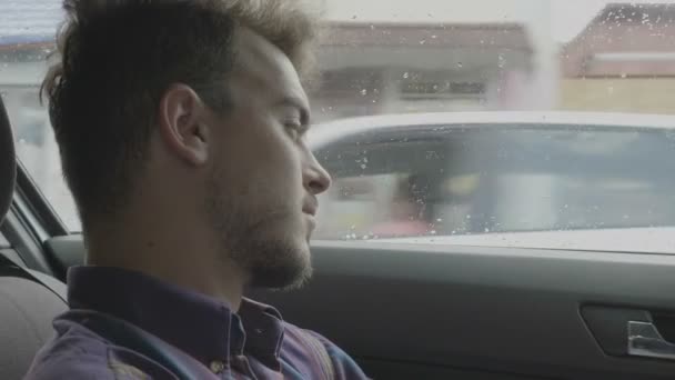 13 Bienes muebles Videos, Royalty-free Stock Bienes muebles Footage ...