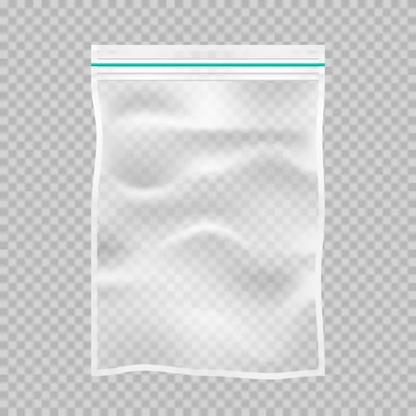 Transparent plastic mockup Vector Images, Royalty-free Transparent ...