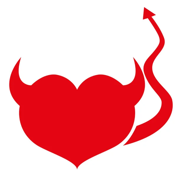 Diabo silhueta Stock Photos, Royalty Free Diabo silhueta Images ...