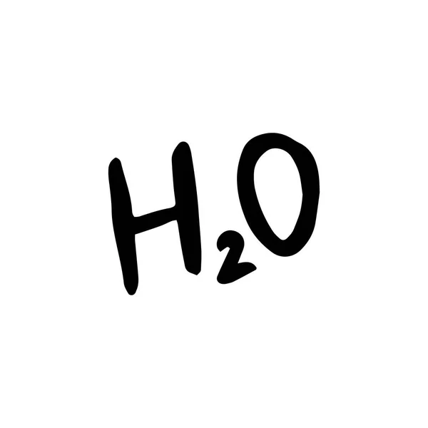 100,000 H2o Vector Images | Depositphotos