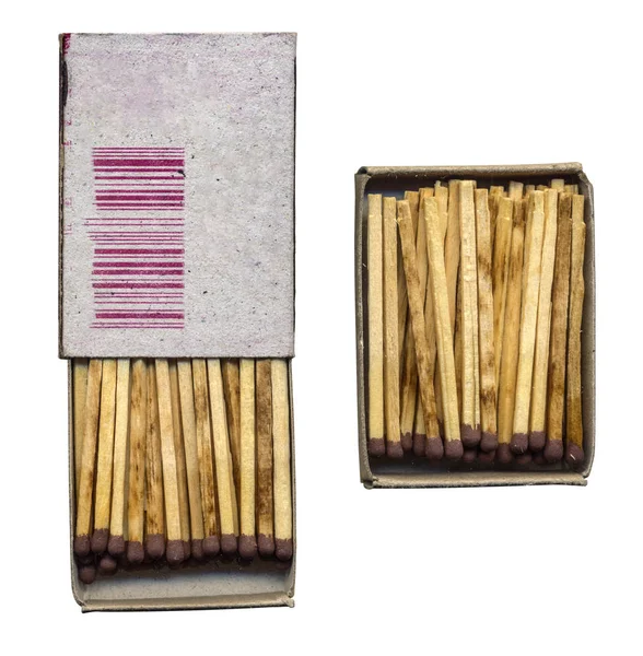 Matches box Stock Photos, Royalty Free Matches box Images | Depositphotos
