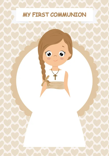 100,000 Communion background Vector Images | Depositphotos