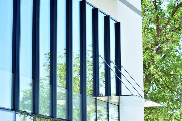 Modern glazing Stock Photos, Royalty Free Modern glazing Images ...