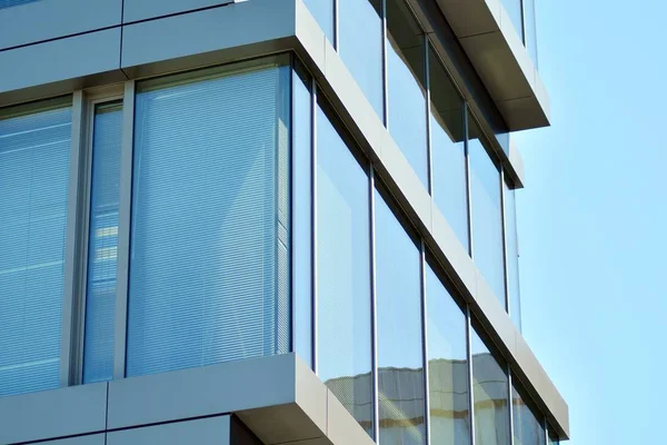 Commercial building windows Stock Photos, Royalty Free Commercial ...