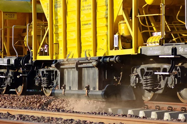 Rail construction australia Stock Photos, Royalty Free Rail ...