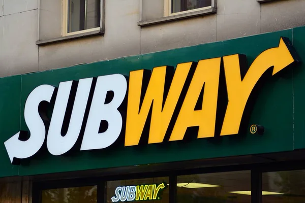 Subway store Stock Photos, Royalty Free Subway store Images | Depositphotos