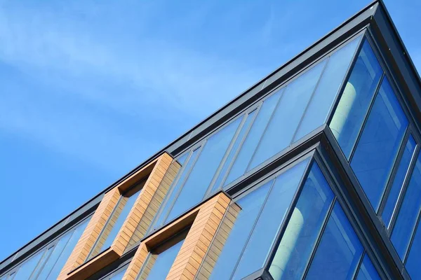 Limpiar vidrio Stock Photos, Royalty Free Limpiar vidrio Images ...