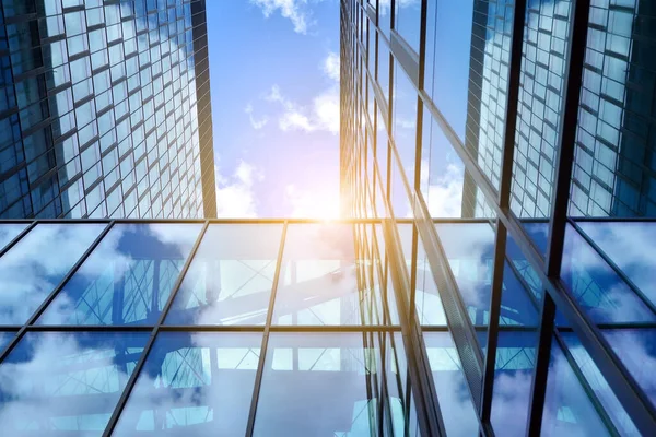 Mirror texture Images - Search Images on Everypixel