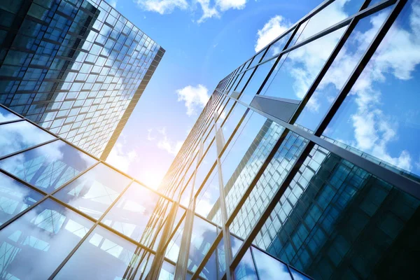 Mirror texture Images - Search Images on Everypixel