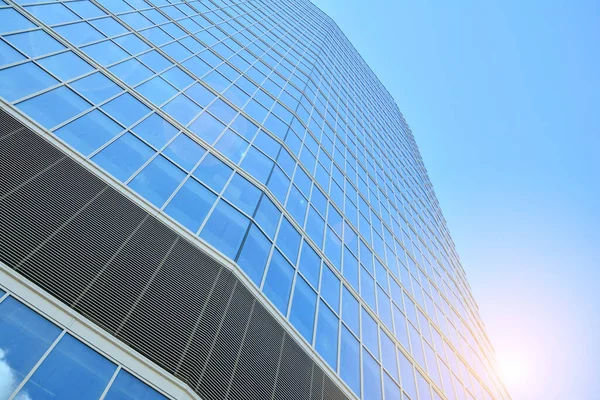 Mirror texture Images - Search Images on Everypixel