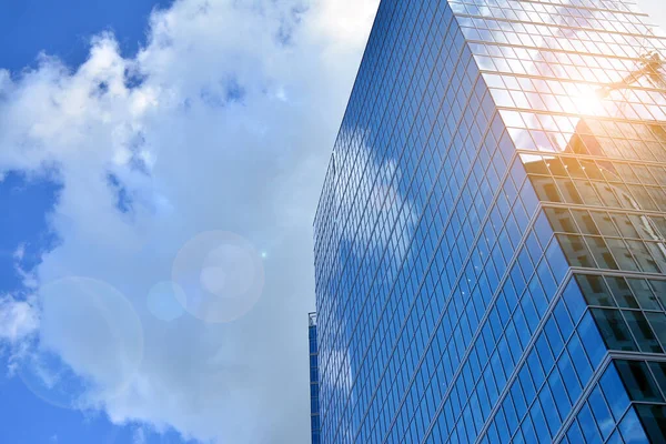 Mirror texture Images - Search Images on Everypixel