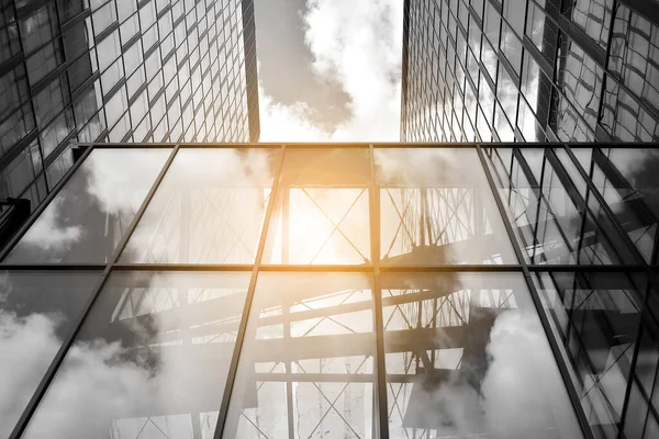 Mirror texture Images - Search Images on Everypixel