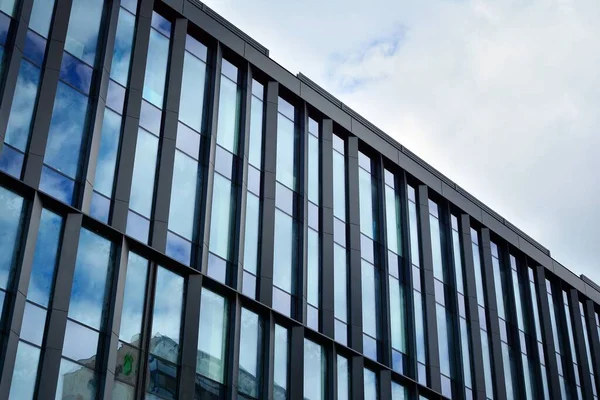 Mirror texture Images - Search Images on Everypixel