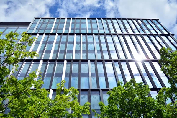 Mirror texture Images - Search Images on Everypixel