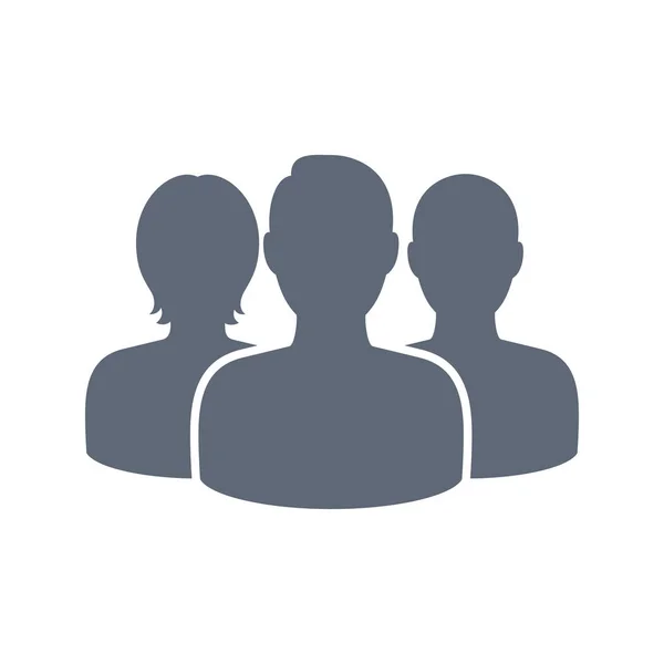 Female user Stock Photos, Royalty Free Female user Images | Depositphotos