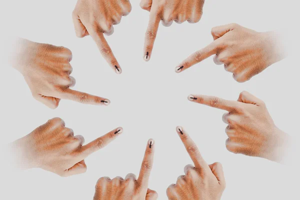 Ohh ogun ungli then through them janun janun hmm images libres de droit ...