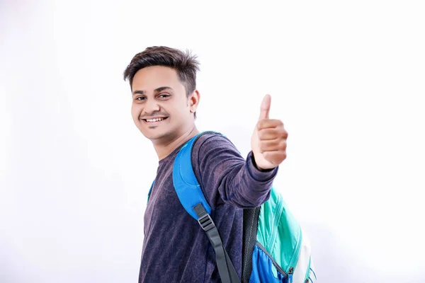 Indian student boy Stock Photos, Royalty Free Indian student boy Images ...
