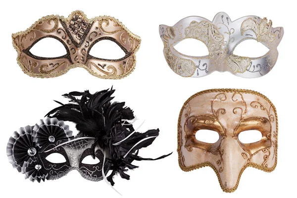 Beautiful festive carnival mask – Stock Editorial Photo © Dimedrol68 ...