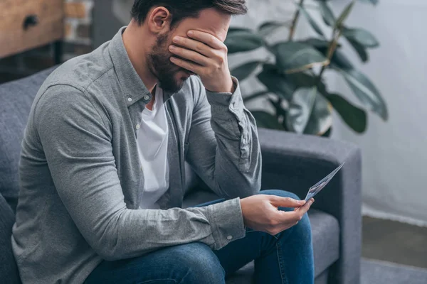 Photos de Homme triste, Images de Homme triste | Depositphotos®