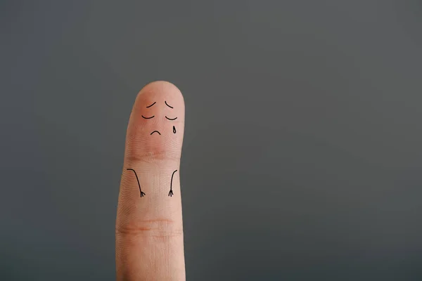 Tears Stock Photos, Royalty Free Tears Images | Depositphotos