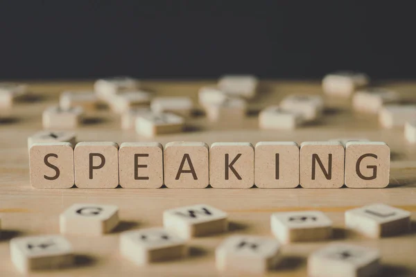 Speaking Stock Photos, Royalty Free Speaking Images | Depositphotos