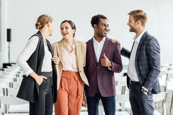 Four people Stock Photos, Royalty Free Four people Images | Depositphotos®