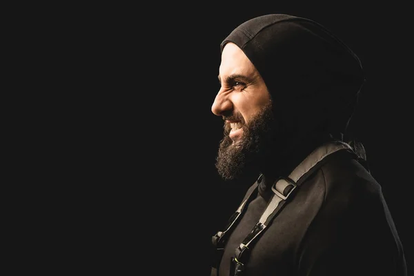 Arabian man Stock Photos, Royalty Free Arabian man Images | Depositphotos®