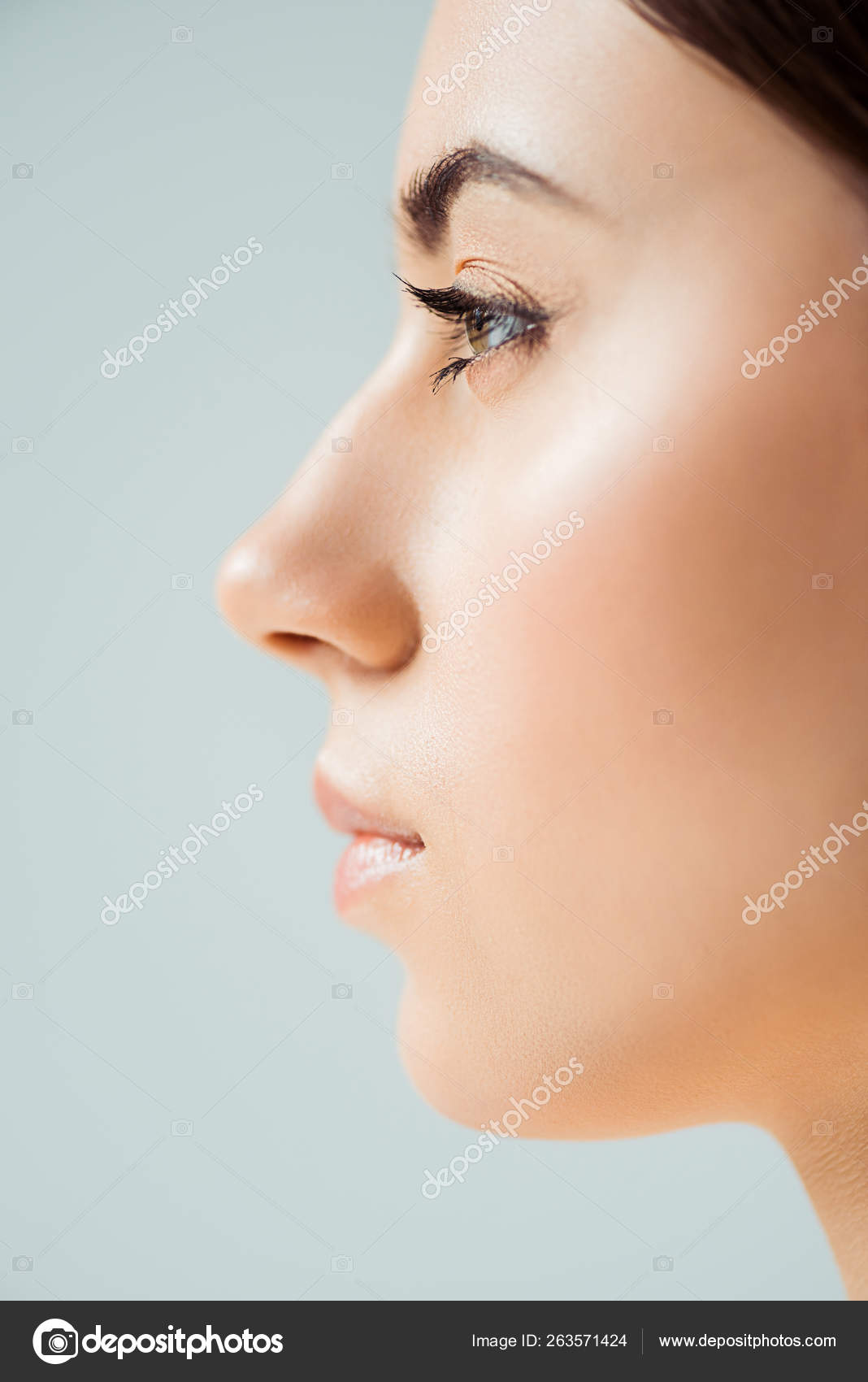 Lips Profile Pics | Lipstutorial.org