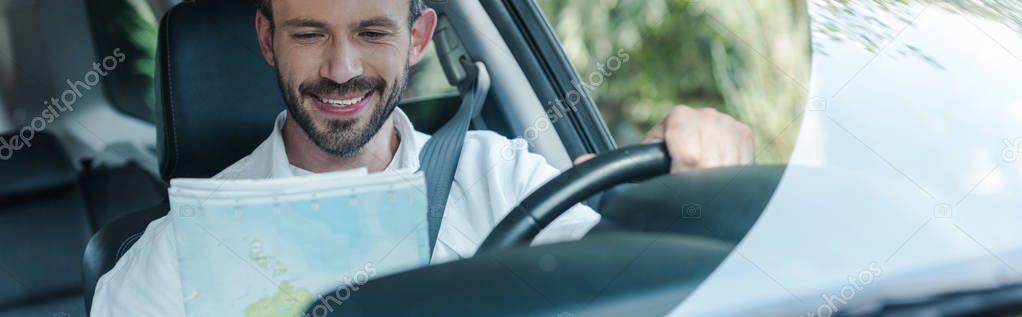 Happy driver Stock Photos, Royalty Free Happy driver Images ...