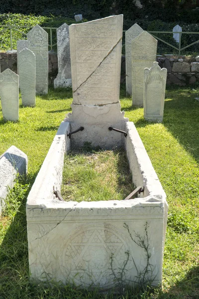 Ancient roman cemetery Stock Photos, Royalty Free Ancient roman ...