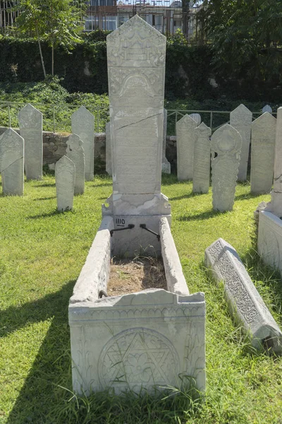 Ancient roman cemetery Stock Photos, Royalty Free Ancient roman ...