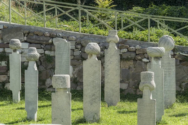 Ancient roman cemetery Stock Photos, Royalty Free Ancient roman ...