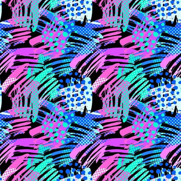 396,616 Seamless design Stock Illustrations | Depositphotos