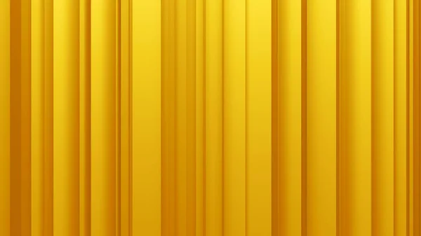 Yellow columns Stock Photos, Royalty Free Yellow columns Images ...