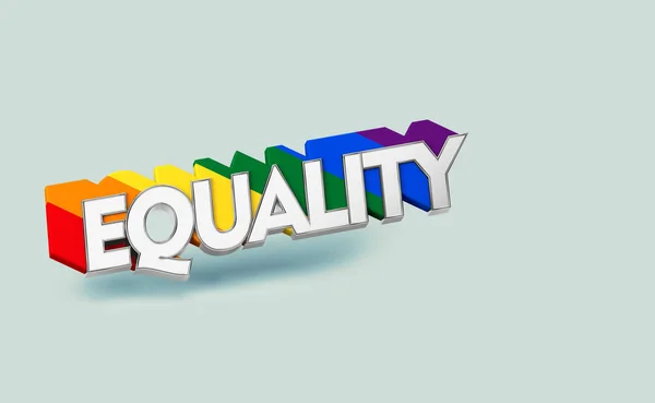 Equality word Stock Photos, Royalty Free Equality word Images ...