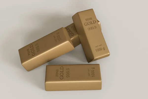 Gold labels Stock Photos, Royalty Free Gold labels Images | Depositphotos