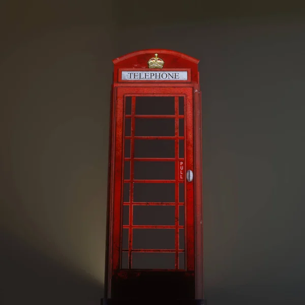 Red telephone box Stock Photos, Royalty Free Red telephone box Images ...