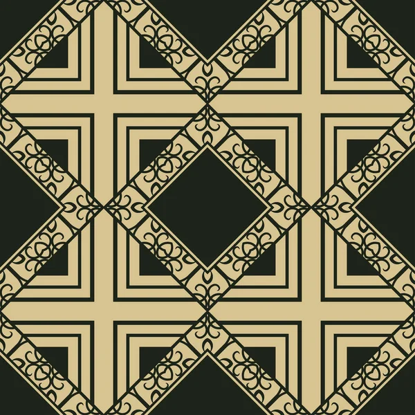 100,000 Croix avec tissu Vector Images | Depositphotos