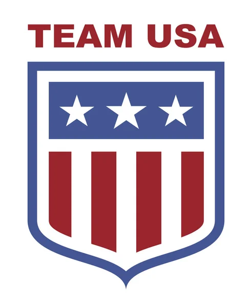 Usa team Stock Photos, Royalty Free Usa team Images | Depositphotos