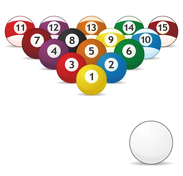 Contest colors Vector Art Stock Images | Depositphotos