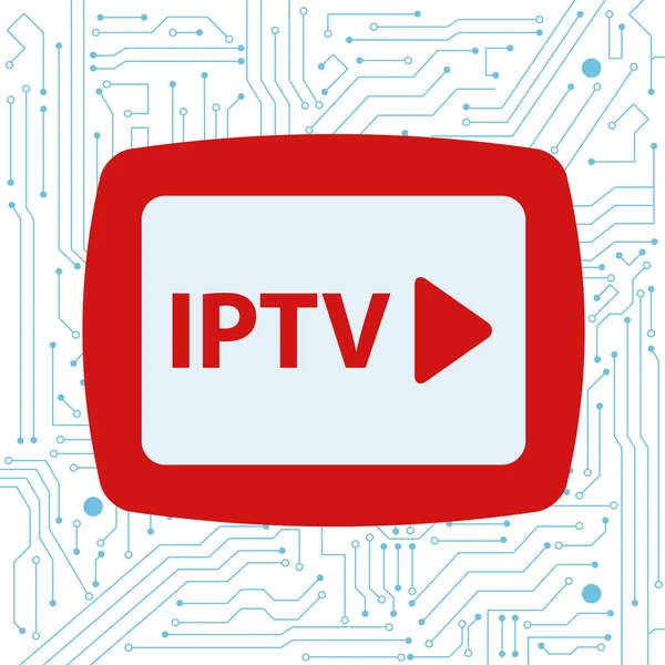 100,000 Iptv Vector Images | Depositphotos