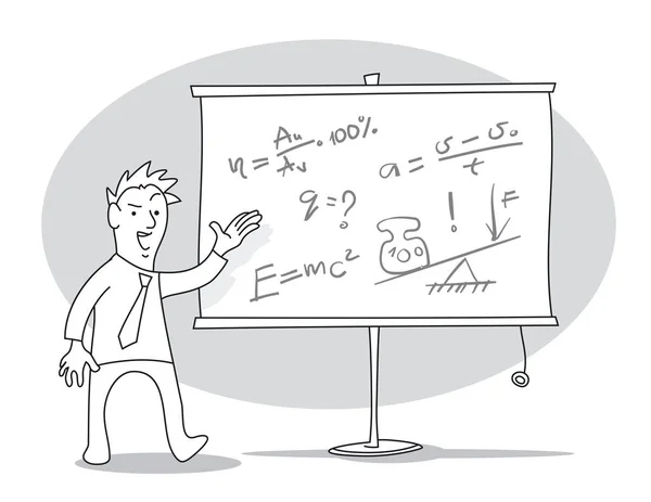 100,000 Preuve scientifique Vector Images | Depositphotos