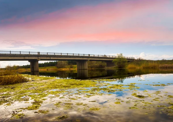 Small bridge Images - Search Images on Everypixel